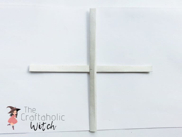 Recycled Paper Basket Weaving ( Easy Step-by-Step Tutorial )