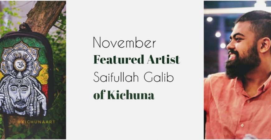 Misceláneo Archives - The Craftaholic Witch