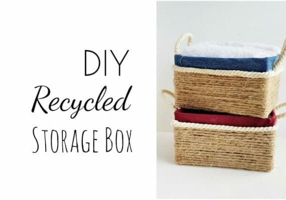 The Craftaholic Witch