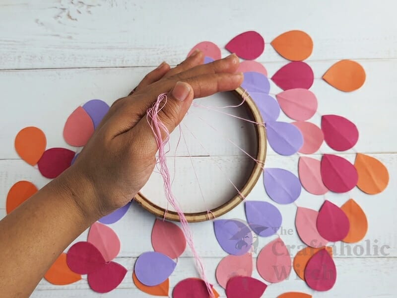 How to Make a Mobile at Home (with Video Tutorial)