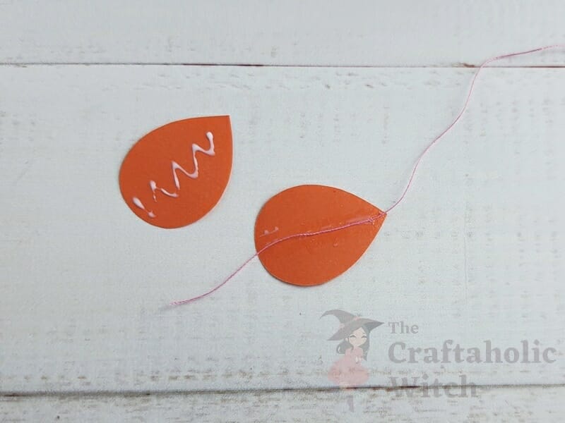 How to Make a Mobile at Home (with Video Tutorial)