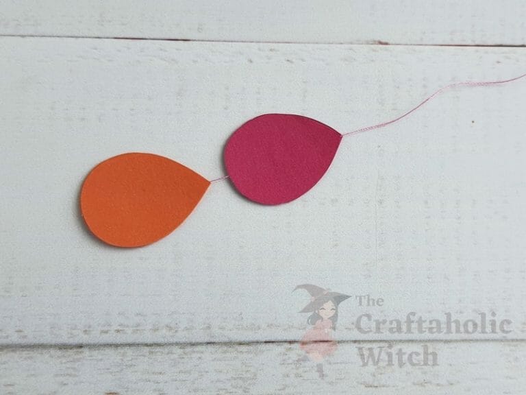 How to Make a Mobile at Home (with Video Tutorial)