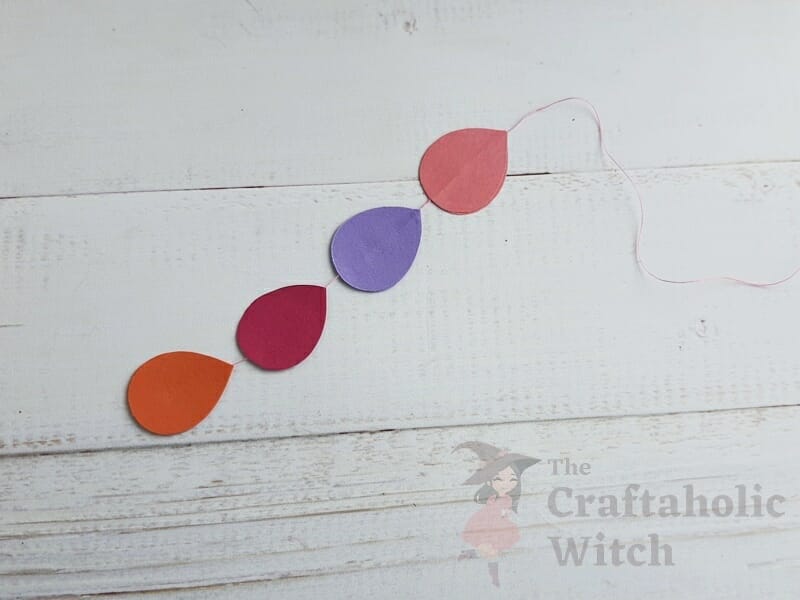 How to Make a Mobile at Home (with Video Tutorial)