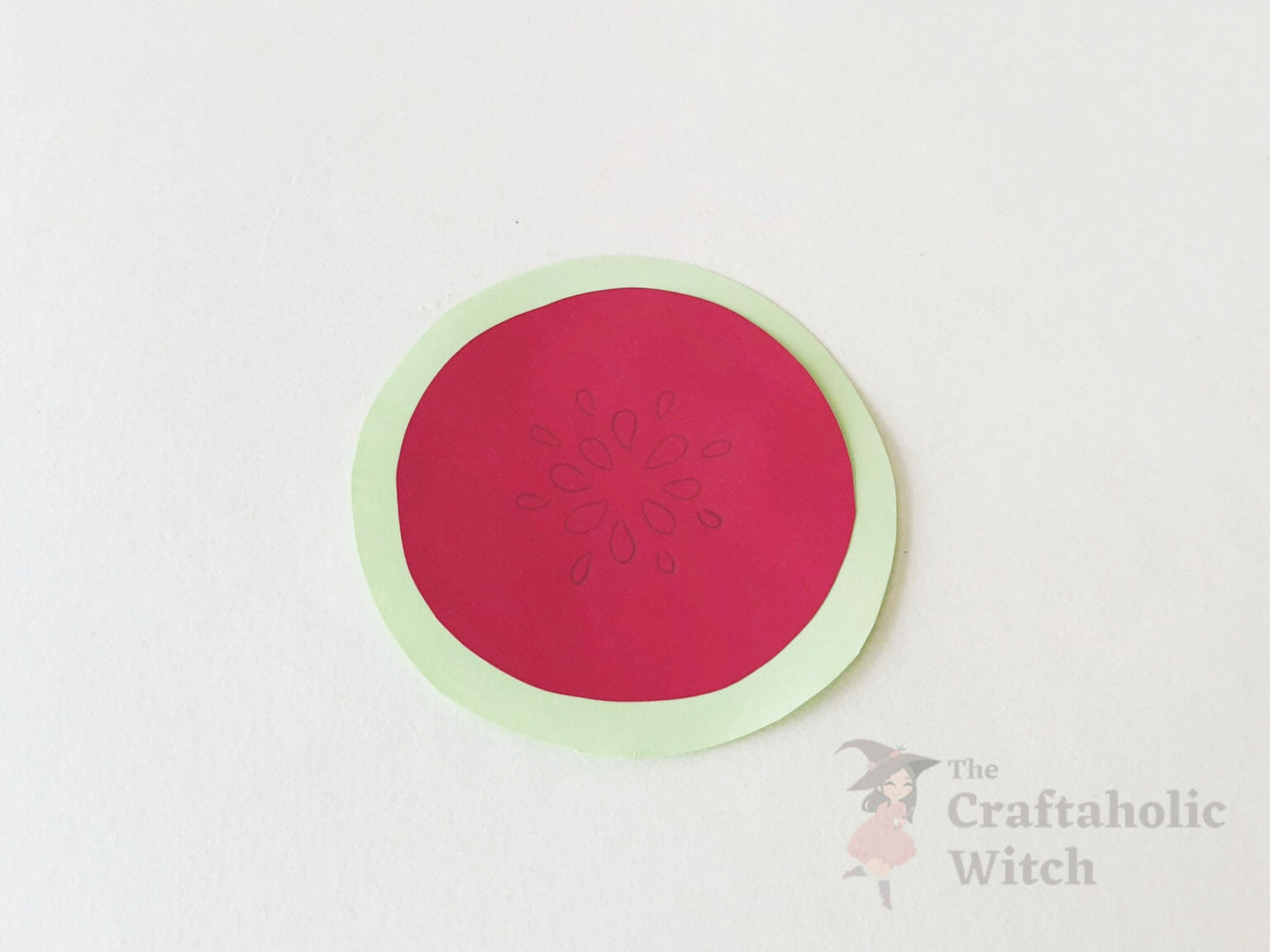 How to Make a Paper Fan (5 Free Templates) + Video Tutorial