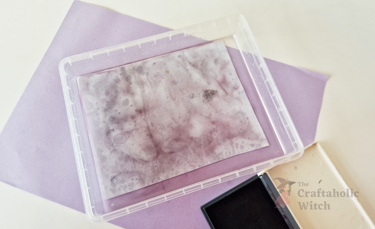 How to Age Paper? 5 Ways to Give Old Looks with 8 Styles