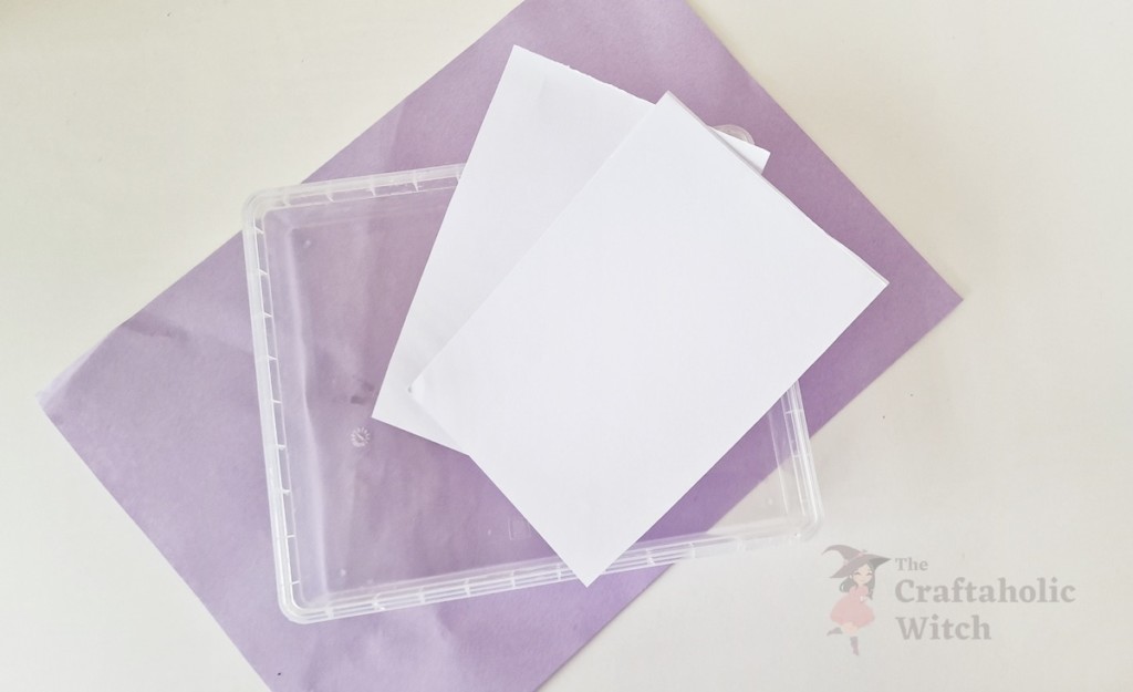 How to Age Paper? 5 Ways to Give Old Looks with 8 Styles