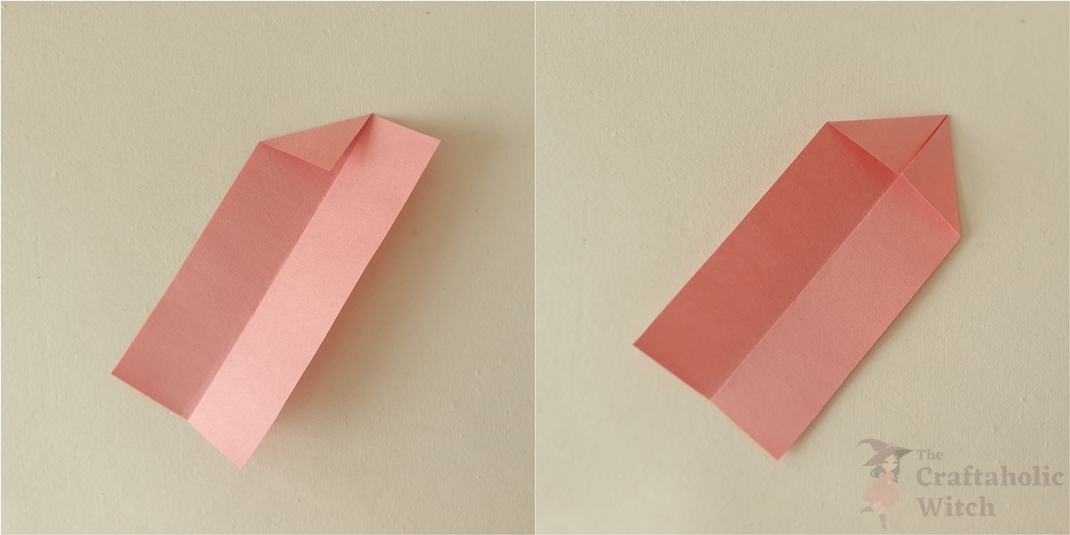 Realistic Origami Lotus Flower Tutorial (with Video + Steps) | The ...