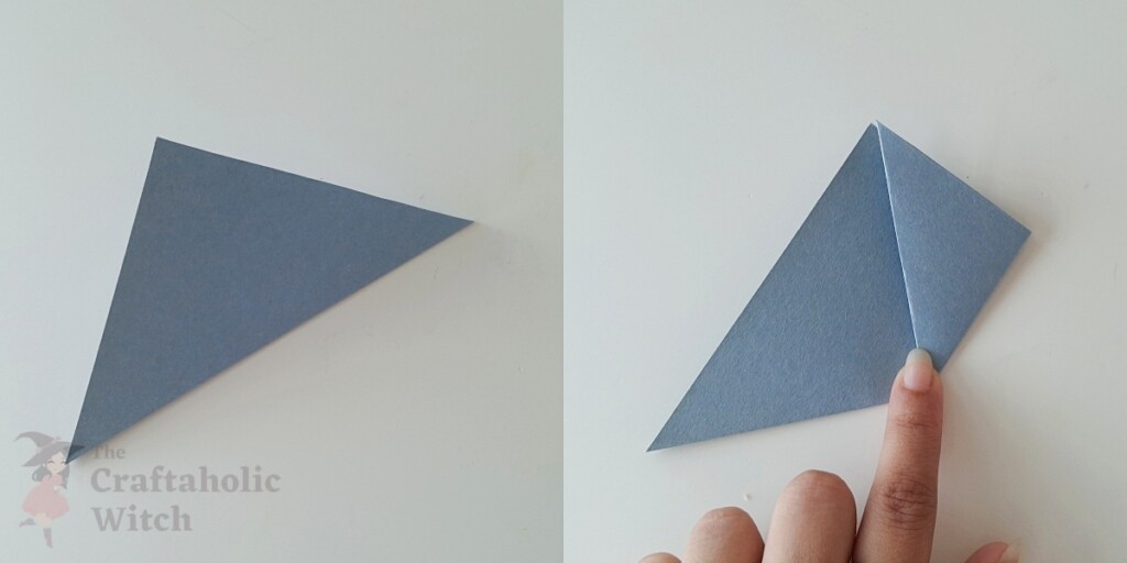 4 Easy Halloween Bookmarks for Kids (Free Template + Video)